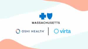 » Ready to revolutionize care?