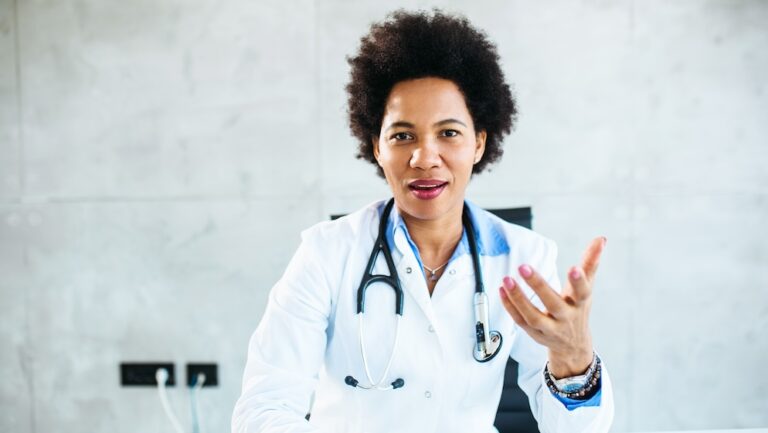 Looking for GI care? Here’s how to choose the best GI provider for you ...