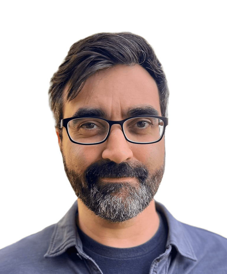 About Us - Oshi Health