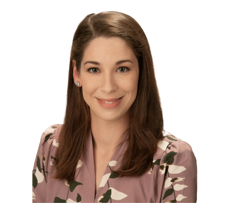 GERD diet plan: Foods to eat to prevent acid reflux - Oshi Health