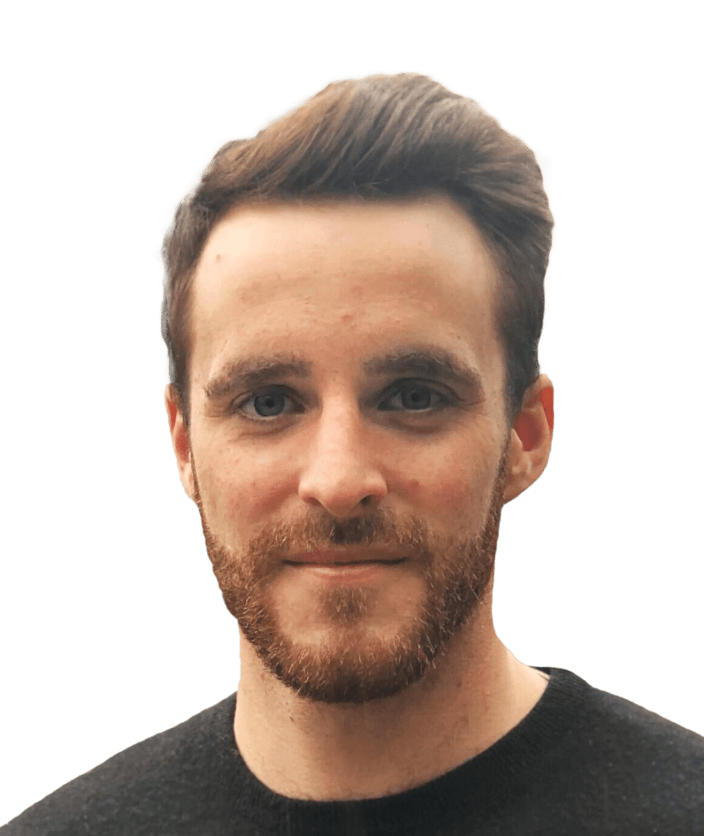 About Us - Oshi Health