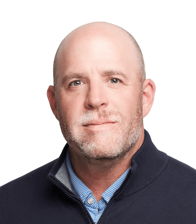 About Us - Oshi Health