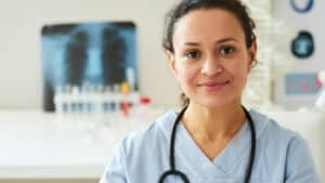 Sameer K. Berry, MD, MBA - Oshi Health