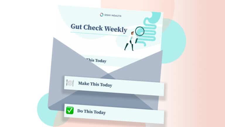 Our Gastroenterology and GI Specialists