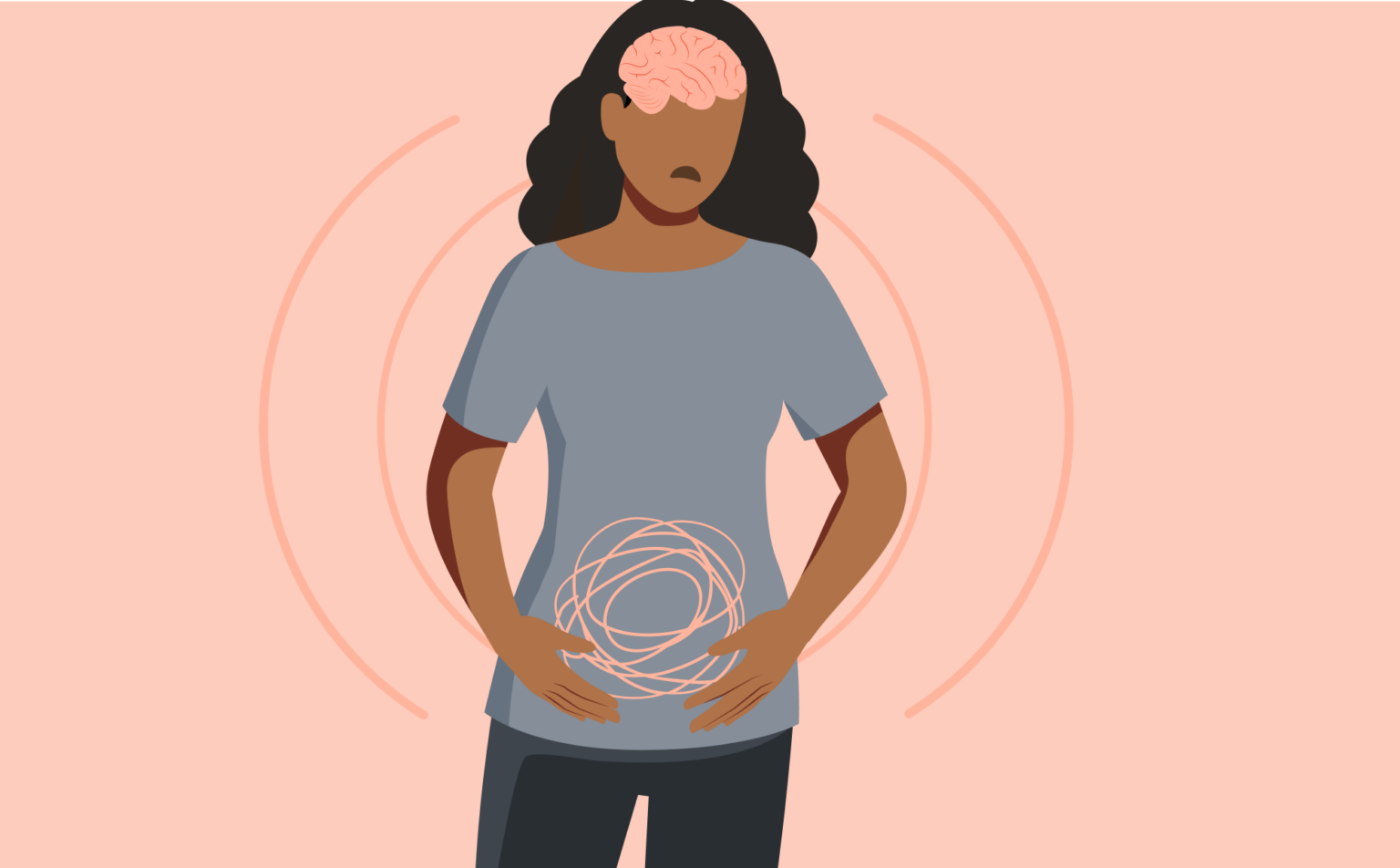 Irritable bowel syndrome (IBS) 101: Symptoms & treatment - Oshi Health