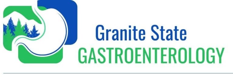Granite State Gastroenterology FAQs - Oshi Health