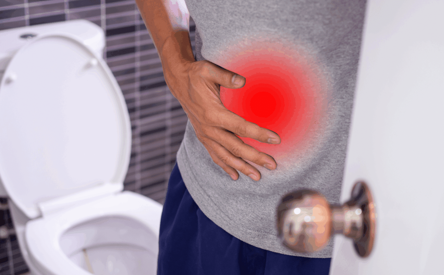 Period poops 101: Everything you need to know about period diarrhea ...