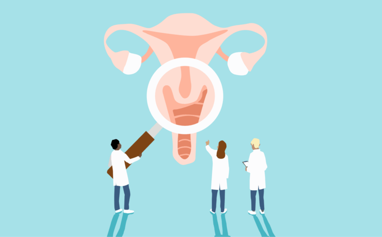 Period poops 101: Everything you need to know about period diarrhea ...