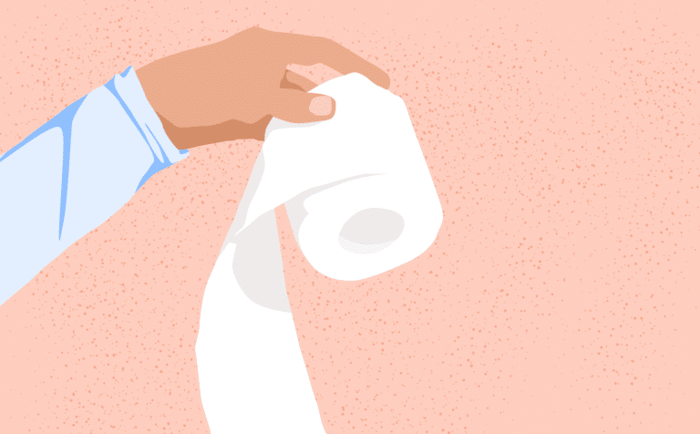 What to eat when you have diarrhea—and more tips to combat it - Oshi Health
